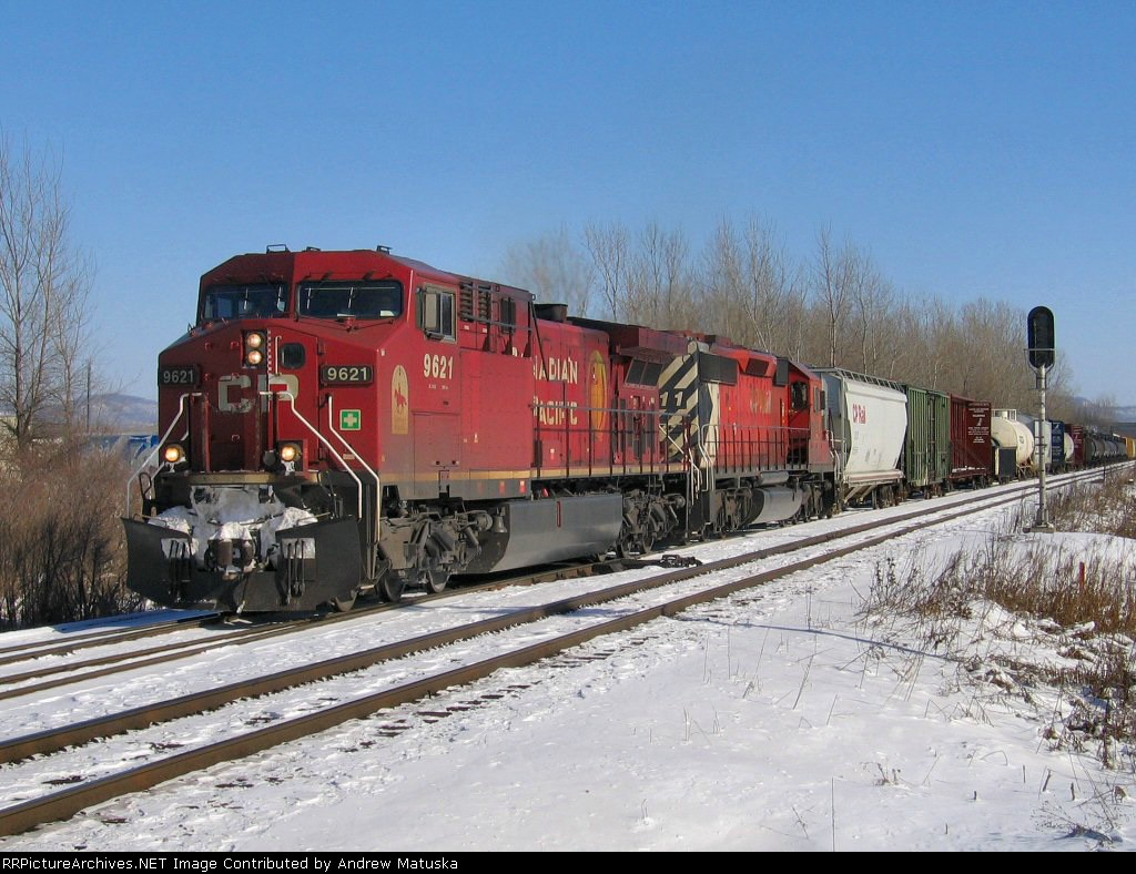 CP 9621